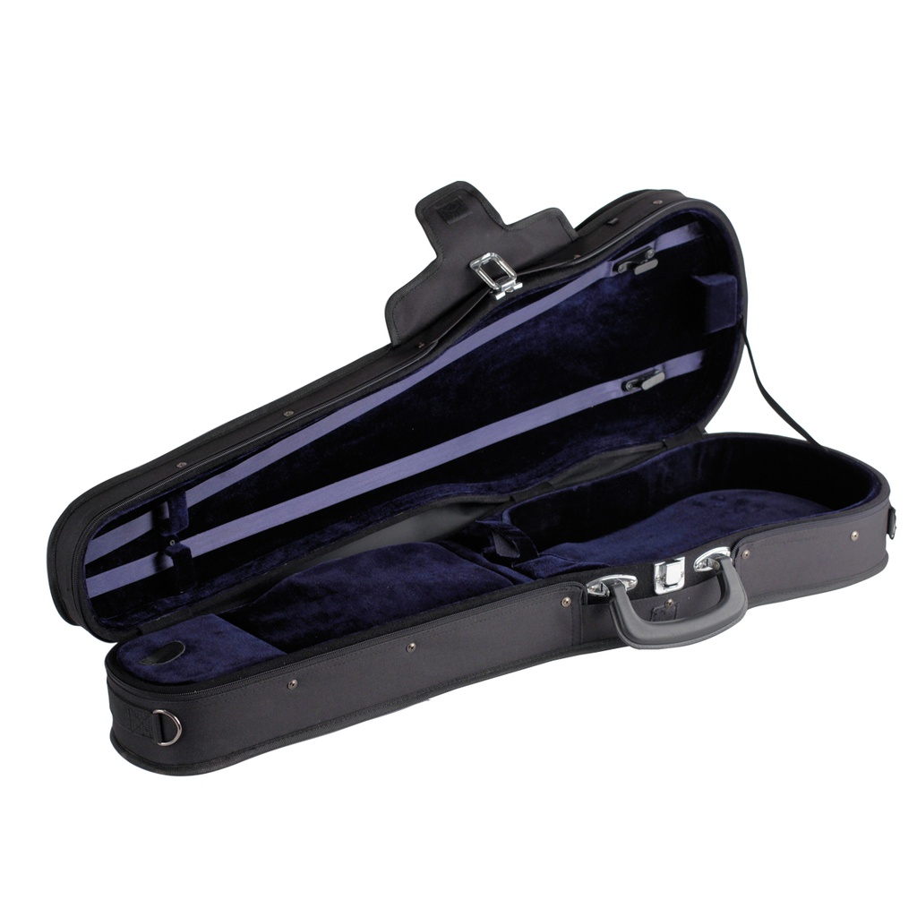 Hofner Violin Case
