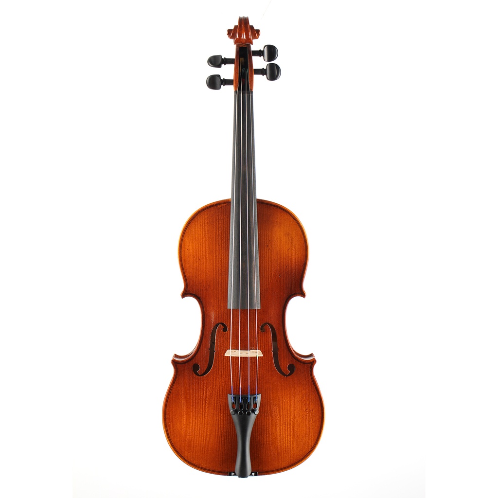 Hofner Violin Outfit