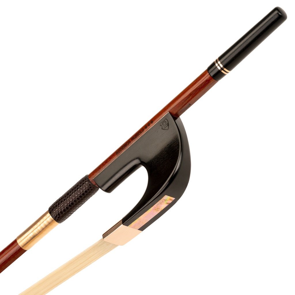 Paesold Double Bass Bow