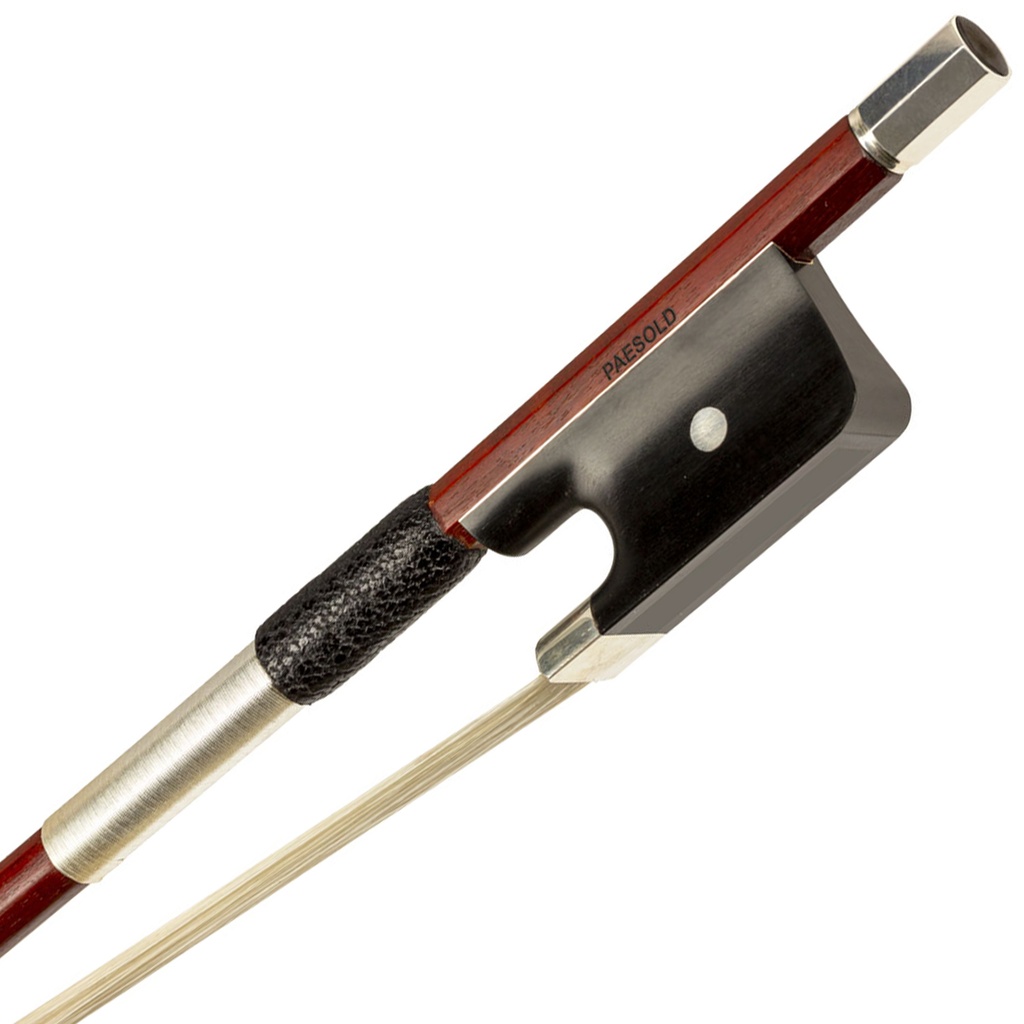 Paesold Cello Bow